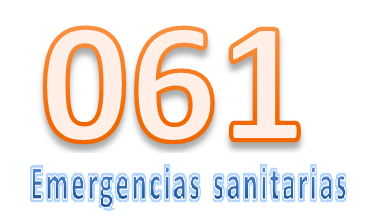 LLAMADAS AL 061 SERÁN GRATUITAS - PELUCHE TV